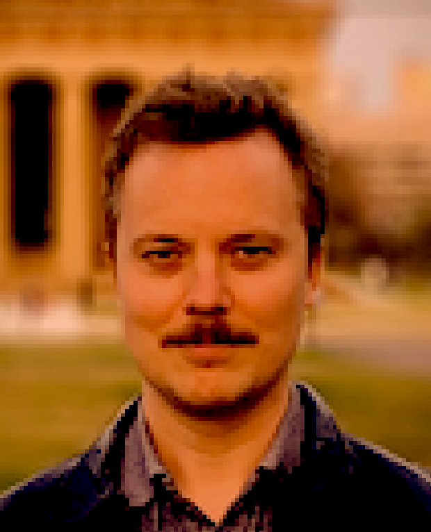 About Adam – Adam Nicholson's Drawings